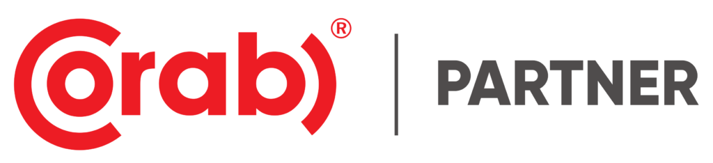CORAB Partner – Altair